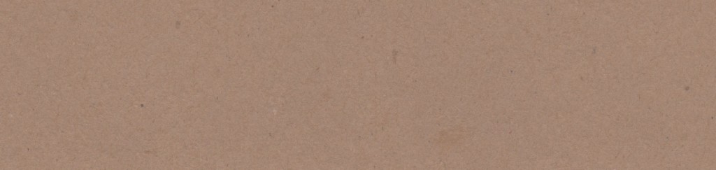 Mercury Service | Small Package DeliveryMercury Service | Small Package ...