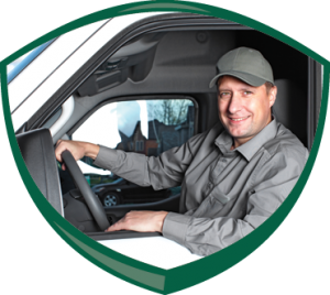 Mercury Service | Small Package DeliveryMercury Service | Small Package ...